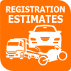 Motor Vehicles & Registration | Town of Nottingham NH