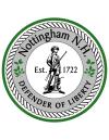 Town Election 2026 | Town of Nottingham NH