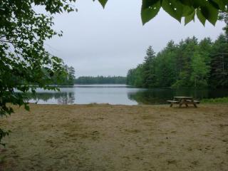 Natural & Recreational Resources | Town of Nottingham NH