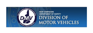 NH DMV Requiring Appointments Effective 11/3/2025 | Town of Nottingham NH