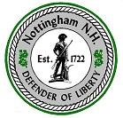 Deliberative Session Video Link | Town of Nottingham NH