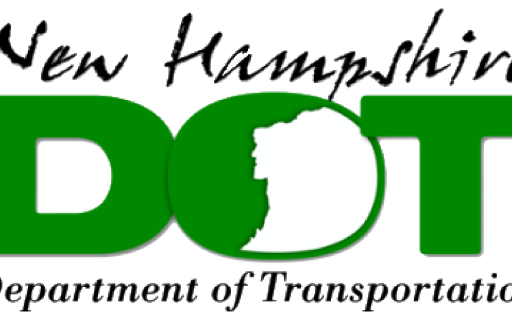 Home News & Announcements | Town of Nottingham NH