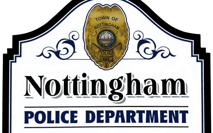 News | Town of Nottingham NH